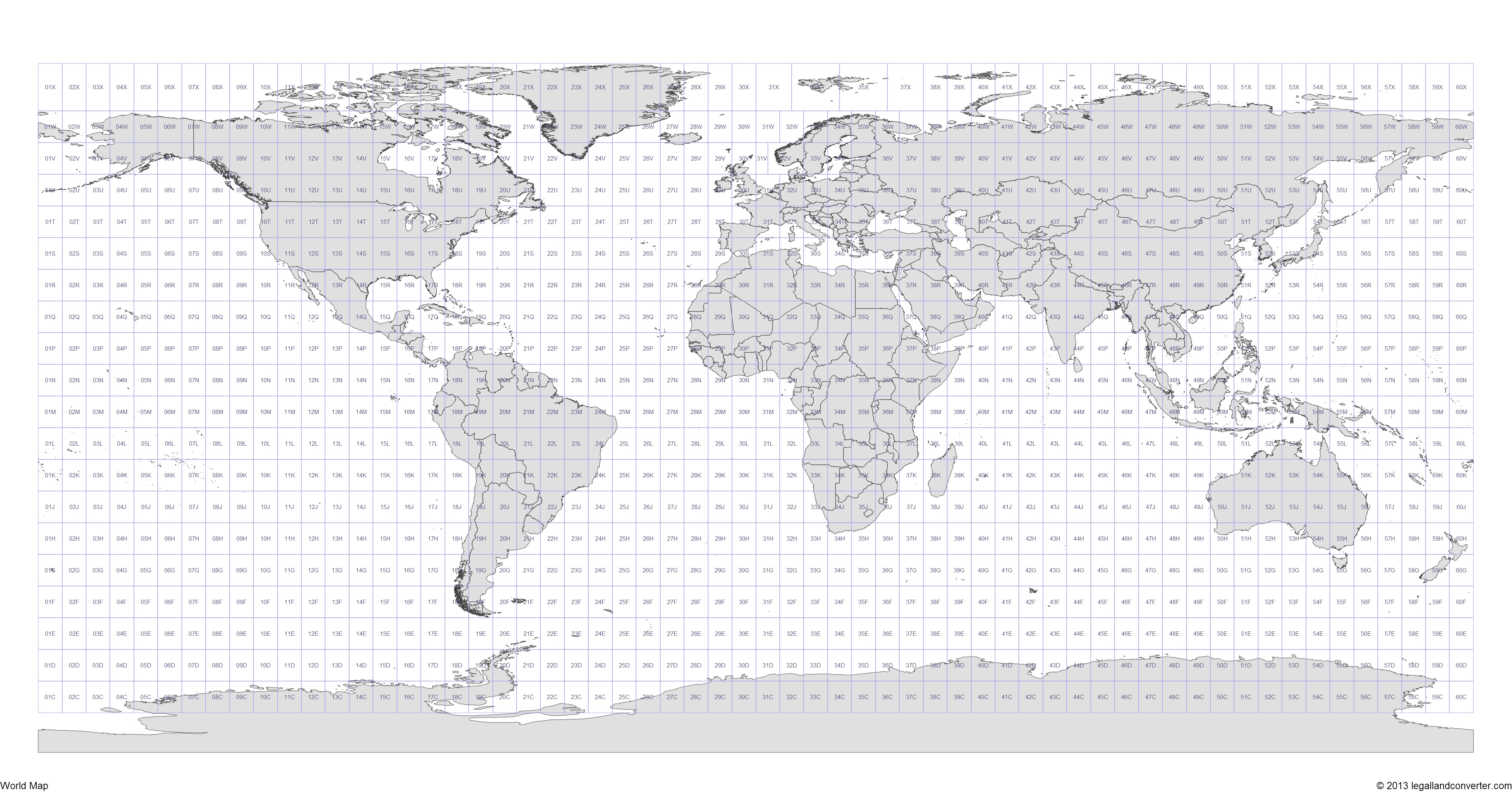 Sedante Ortograf a S Misma Meter Coordenadas En Maps Desconcertado 